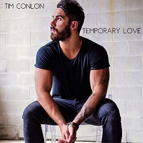 Amazon.com: Temporary Love : Tim Conlon: Digital Music