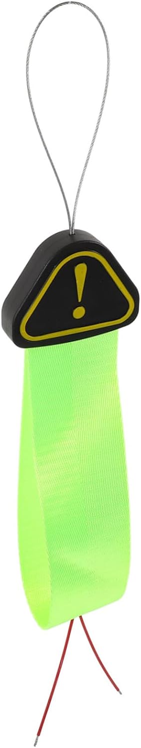 Car Static Belt Ground Strap Automotive Static Guard Nepal | Ubuy
