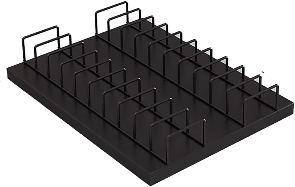 Amazon.com: Freestanding 20-Sample Display Stand, Tile Display ...