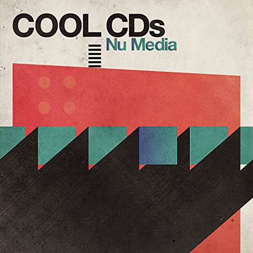 Play Nu Media by COOL CDs on Amazon Music