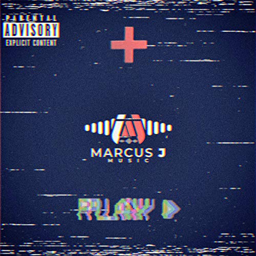 Play Extended Play by Marcus J on Amazon Music