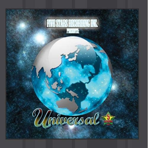 Universal - Amazon.com Music