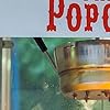 Amazon.com: Popcorn Maker Popcorn Machine Lid Handle, Commercial ...