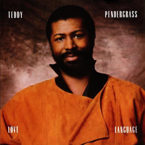 Amazon.com: Love Language: CDs & Vinyl