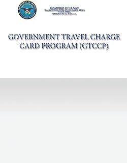 Understanding The Apc Government Travel Card: Benefits And Usage ...