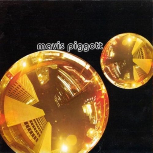 Amazon.co.jp: You Can Be Low : Mavis Piggott: デジタルミュージック