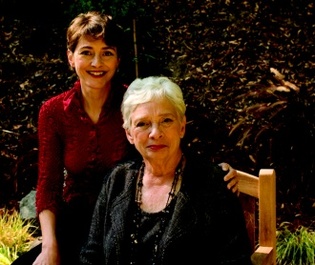 Amazon.com: Mary Ann Shaffer: books, biography, latest update