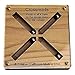 Amazon.com: Crossroads Puzzle – Position Balls to The Inside Then to ...