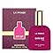 Buy La French Cuddle Perfume Scent For Women 30 ml | Premium Luxury ...
