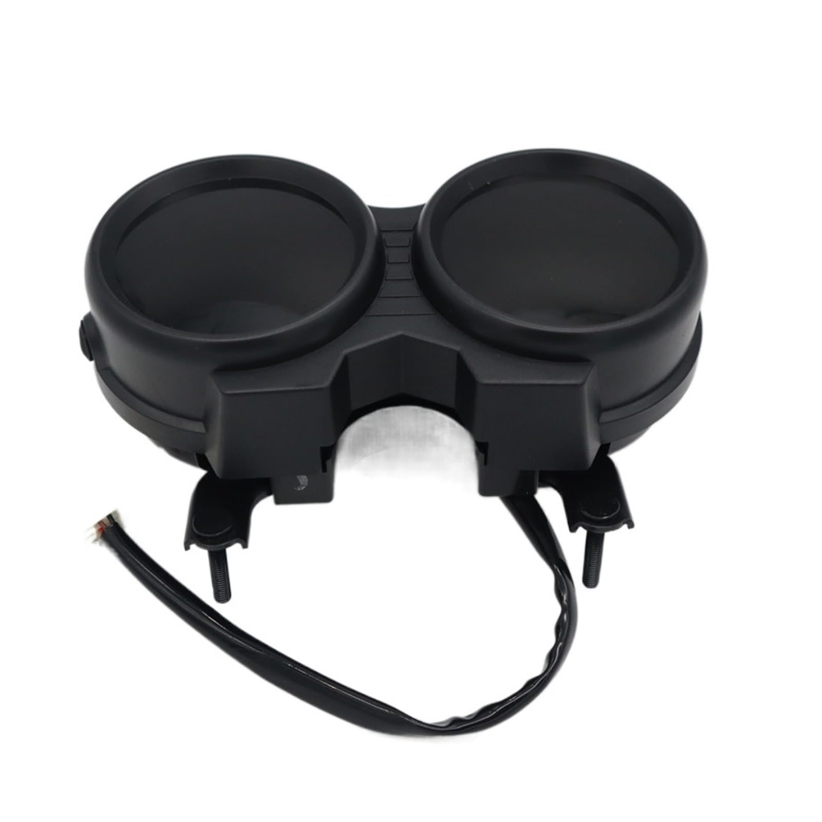 MOTOQUEEN LED Speedometer For BAJAJ BOXER CT100 Electronic, 57% OFF