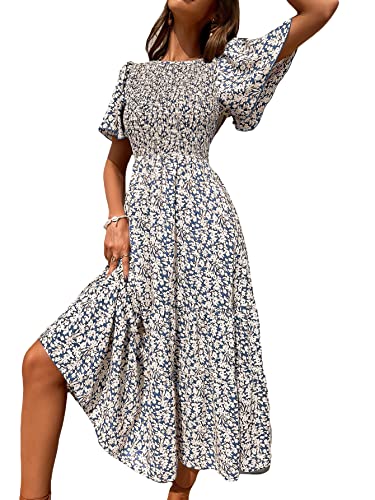 Bailey Doman's Amazon Page