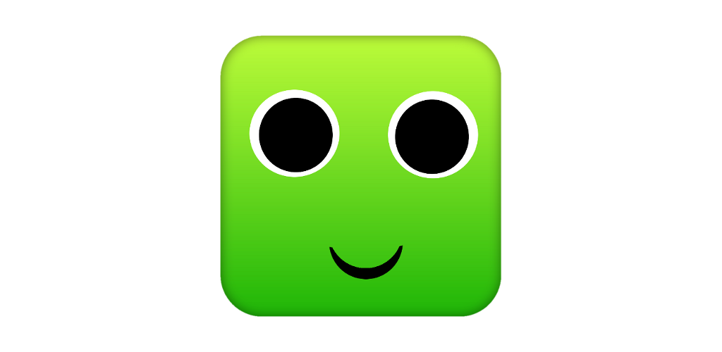 Eye Rest Reminder - Aplicativo na Amazon Appstore