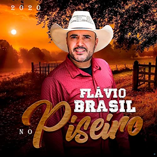 Play 2020 by Flavio Brasil no Piseiro on Amazon Music