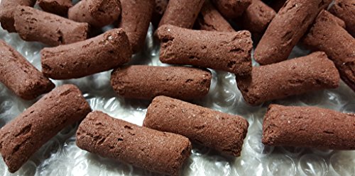 Biohome Ultimate Filter Media