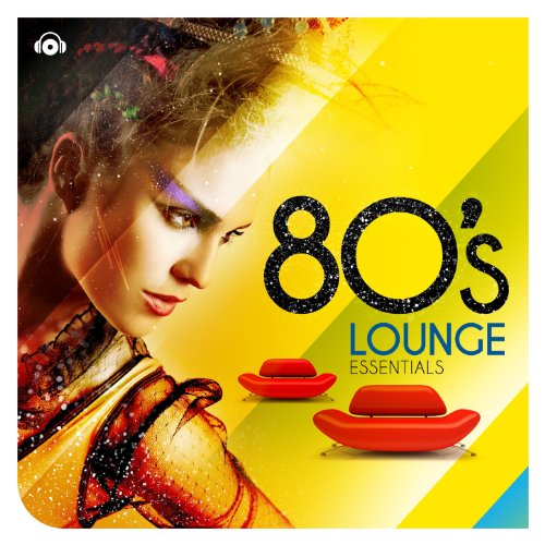 Amazon.com: 80s Lounge Essentials : VARIOUS ARTISTS: Digital Music