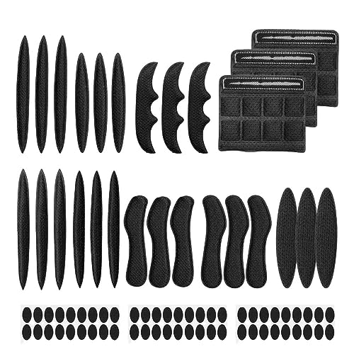 Giro Helm Ersatzteile – Die 15 besten Produkte im Vergleich - kita.de ...