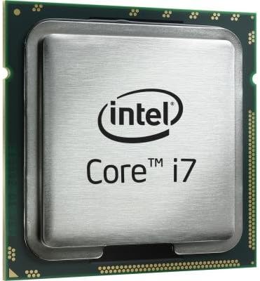 Amazon.com: Intel Core i7 i7-880 3.06 GHz Processor - Socket H LGA-1156 ...