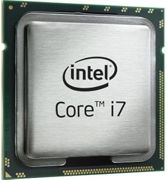 Amazon.com: Intel Core i7 i7-880 3.06 GHz Processor - Socket H LGA-1156 ...