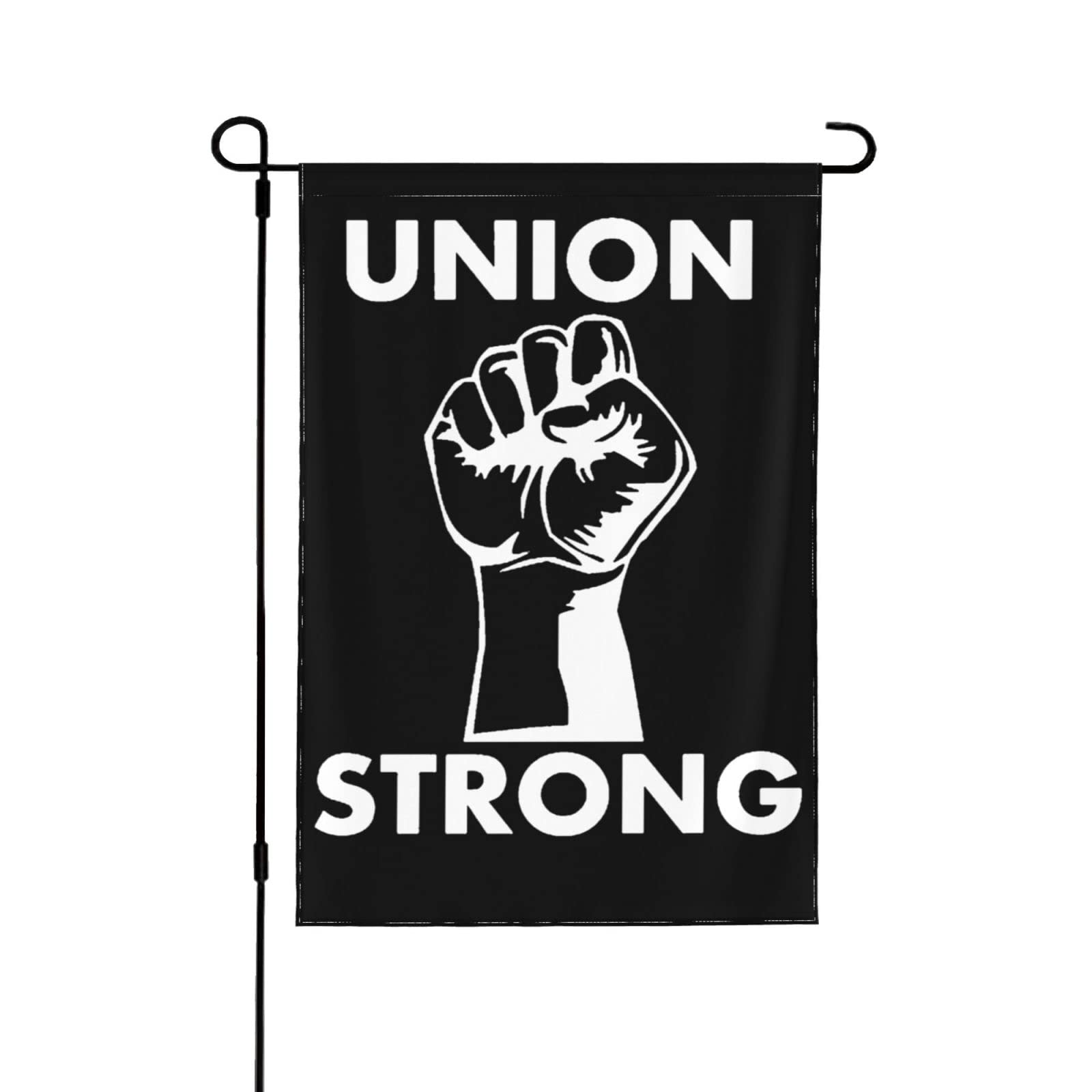 Labor Union