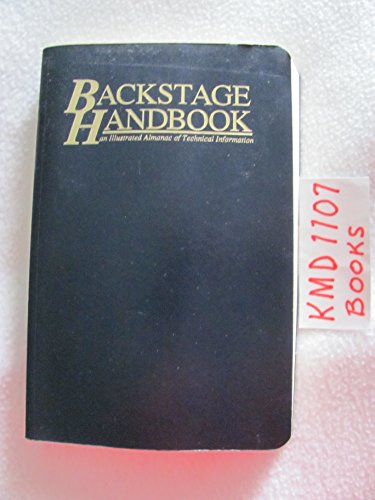 Amazon Best Sellers: Best Stagecraft