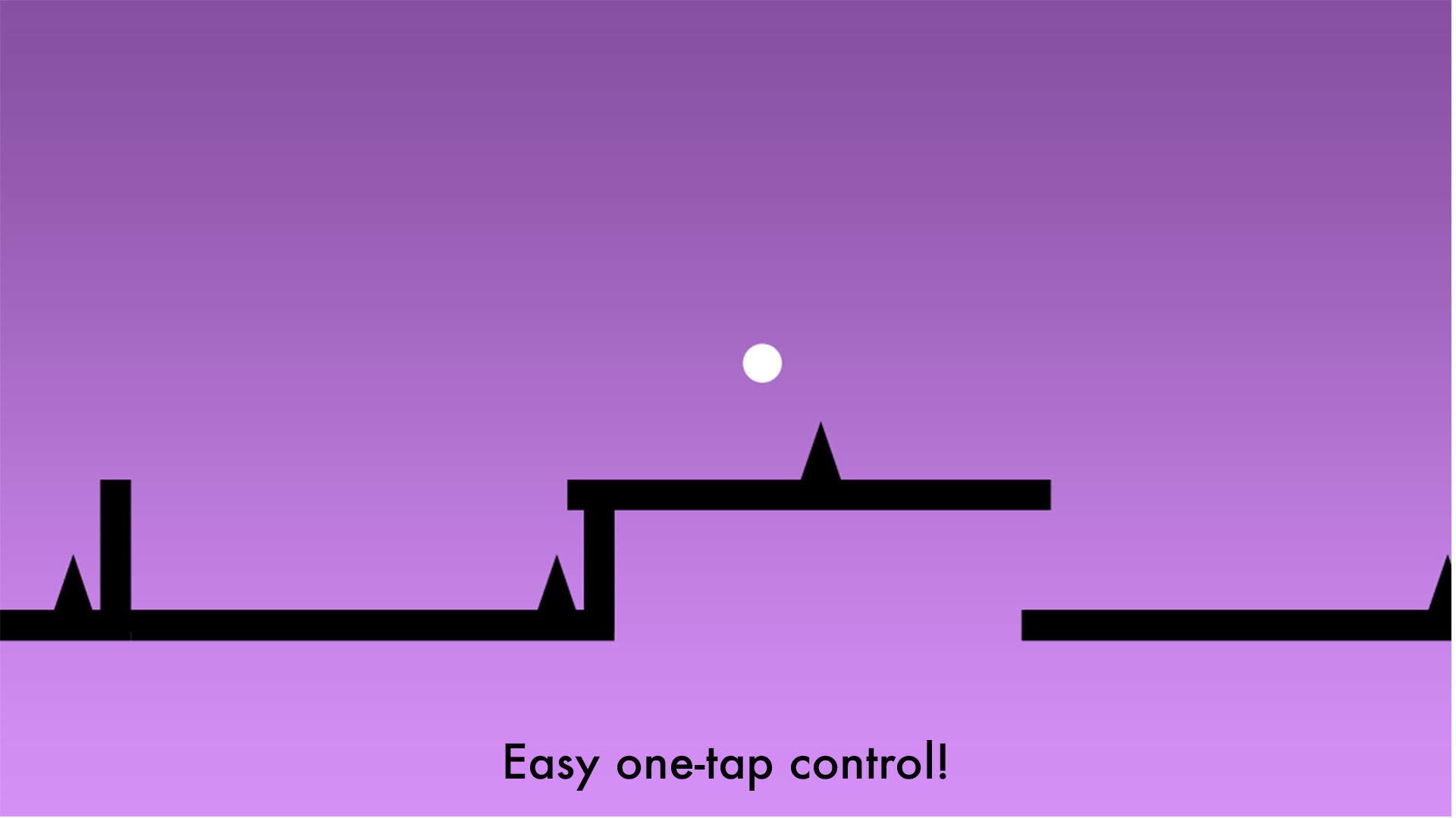 Spike Run Attack Speed with no Limits Pro for Android & Kindle Fire ...