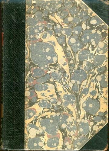 Amazon.com: FREM: Populaervidenskabeligt Vaerk Udgivet Af Gyldendalske ...