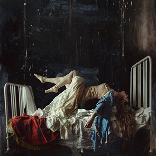 Amazon Music - Astrid SwanのFrom the Bed and Beyond - Amazon.co.jp