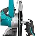 Makita 2414NB Cortadora de metal de 14" : Amazon.com.mx: Herramientas y ...