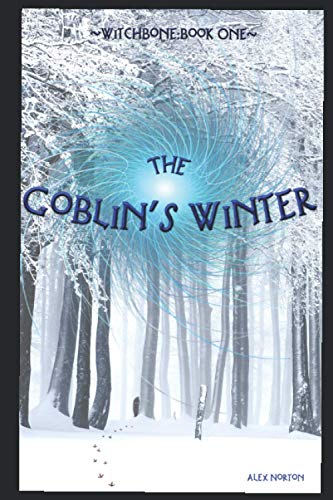 Book review of The Goblin's Winter - Readers' Favorite: Book Reviews ...