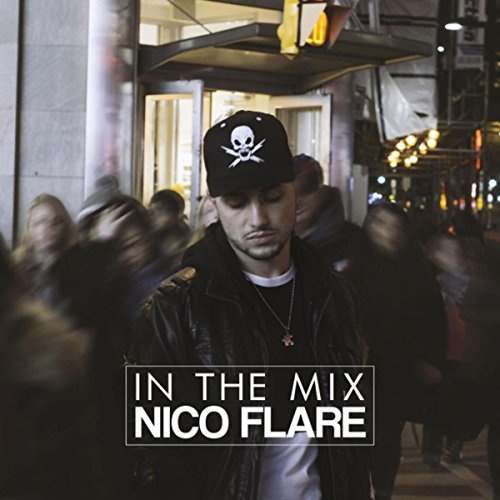 Play In the Mix by Nico Flare on Amazon Music