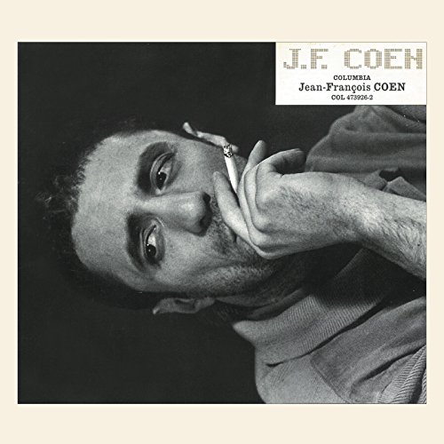 Play Jean-François Coen by Jean-François Coen on Amazon Music
