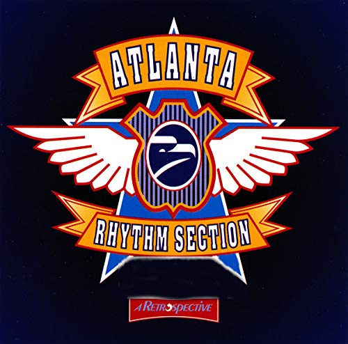 Atlanta Rhythm Section - A retrospective - Amazon.com Music