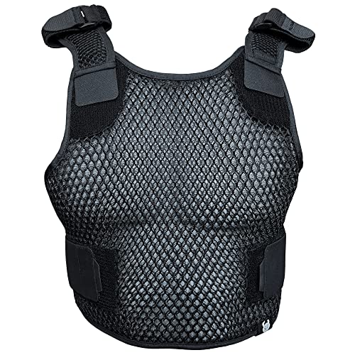 Lightweight Body Armor For Sale at Isaac Dadson blog