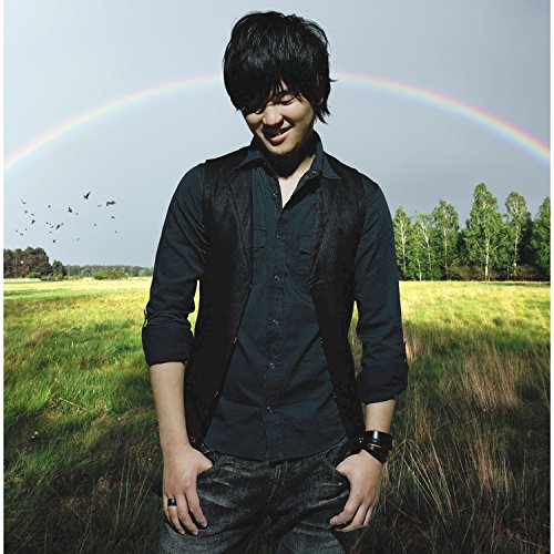 Amazon.com: Niji Ga Kieta Hi : Motohiro Hata: Música Digital
