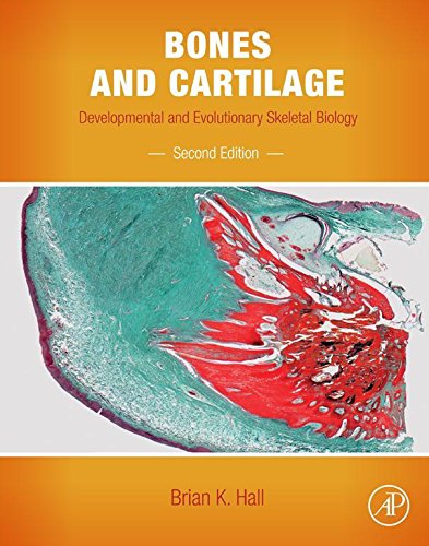 57 Best Developmental Biology Books of All Time - BookAuthority