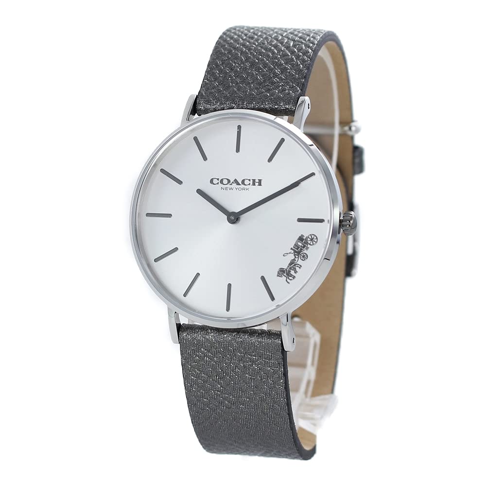 Amazon.co.jp: ｺｰﾁ 14503155 [並行輸入品] : ファッション