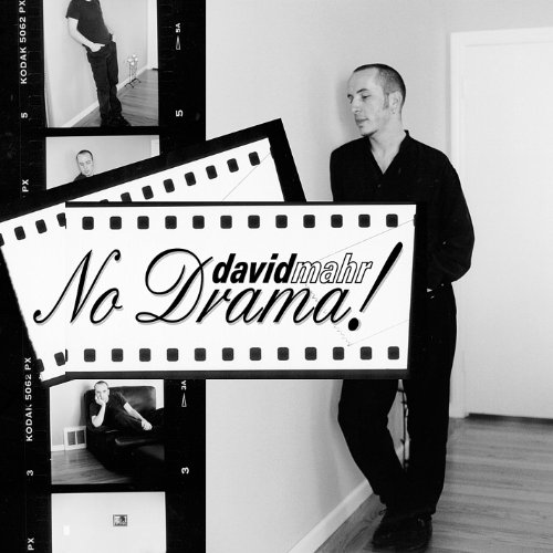 No Drama! von David Mahr bei Amazon Music - Amazon.de