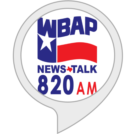 Amazon.com: WBAP : Alexa Skills