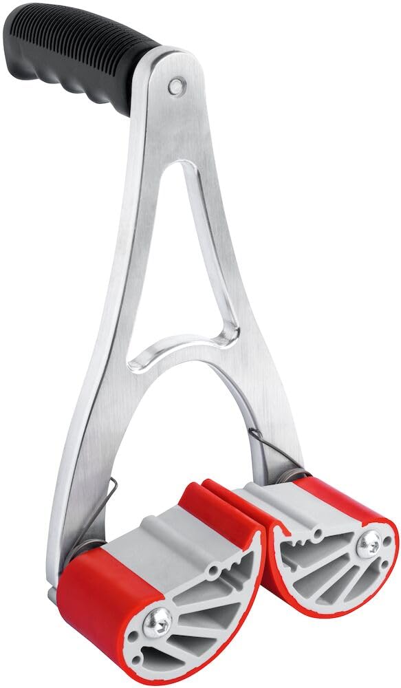 Bessey KFP Panel Carrier, Multi-Colour : Amazon.co.uk: DIY & Tools