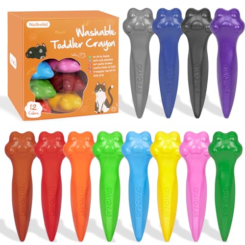 Rainbow Racers a color game for Preschoolers