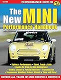 【発売日：2026年05月13日】・製造元:CarTech