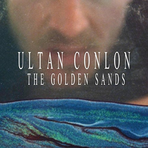 Amazon.com: The Golden Sands : Ultan Conlon: Digital Music