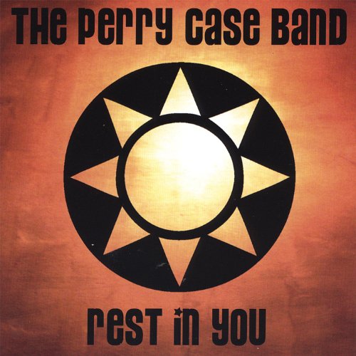 Play Rest in You by The Perry Case Band on Amazon Music