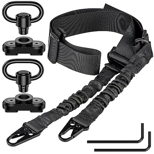 Amazon Best Sellers: Best Gun Slings