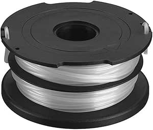 Amazon.com : Eopzol Replacement Spool Replaces Part Number 90517175 ...