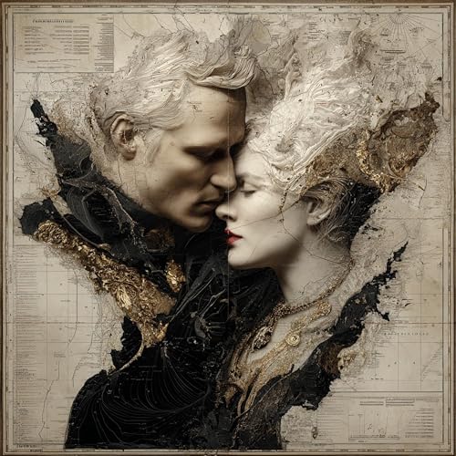 Abstract. By overlaying REM-state neural activity with 17th-century ...