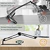 10X Magnifying Glass with Light and Stand : Amazon.in: Office Products