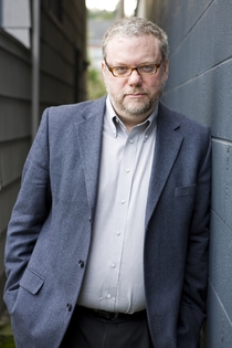 Amazon.com.mx: Gregory Wolfe: libros, biografía, última actualización