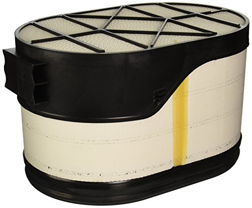 Air Filter Wix 49667 for sale online | eBay