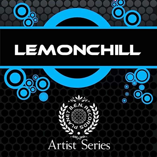 Amazon MusicでLemonchillのWorksを再生する